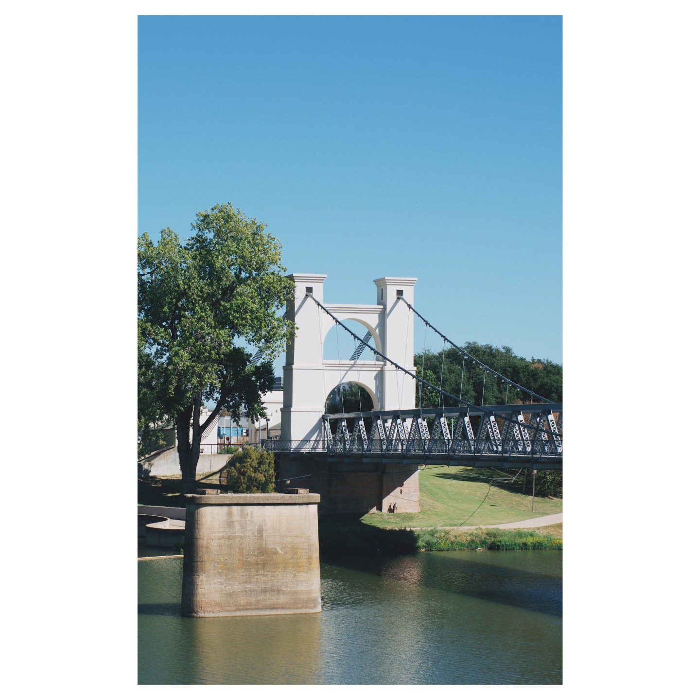 Sky Blue #2 – Stay tuned with us